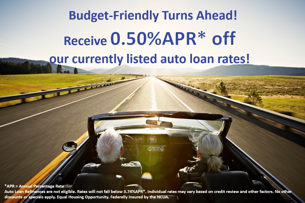 Lakeshore Federal Credit Union